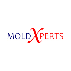 Mold Testing Services Margate City New Jersey - MoldXperts NJ